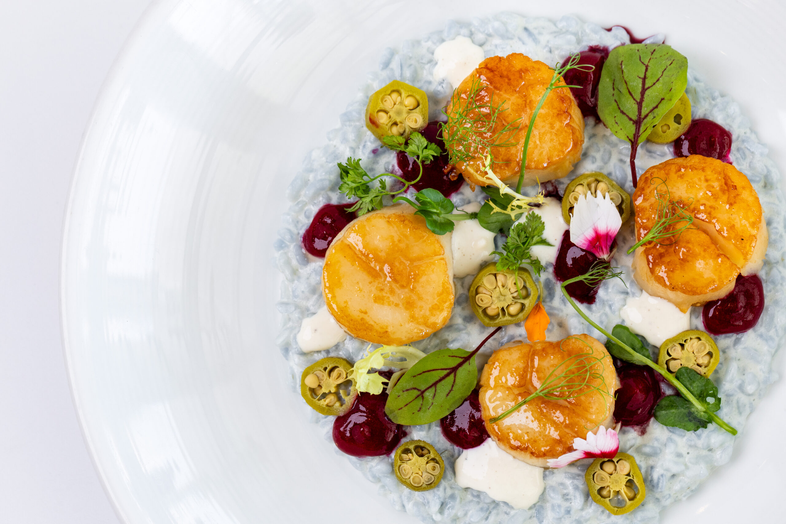 Ocala Restaurants – Fine Dining & Casual Eats | World Equestrian Center
