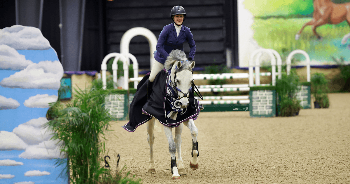What’s Happening this Week at World Equestrian Center – Wilmington ...