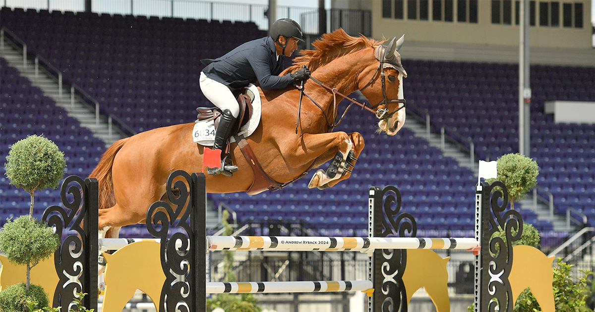 Robert Blanchette and Azmir d’Asbo Z Forge Partnership in $15,000 ...