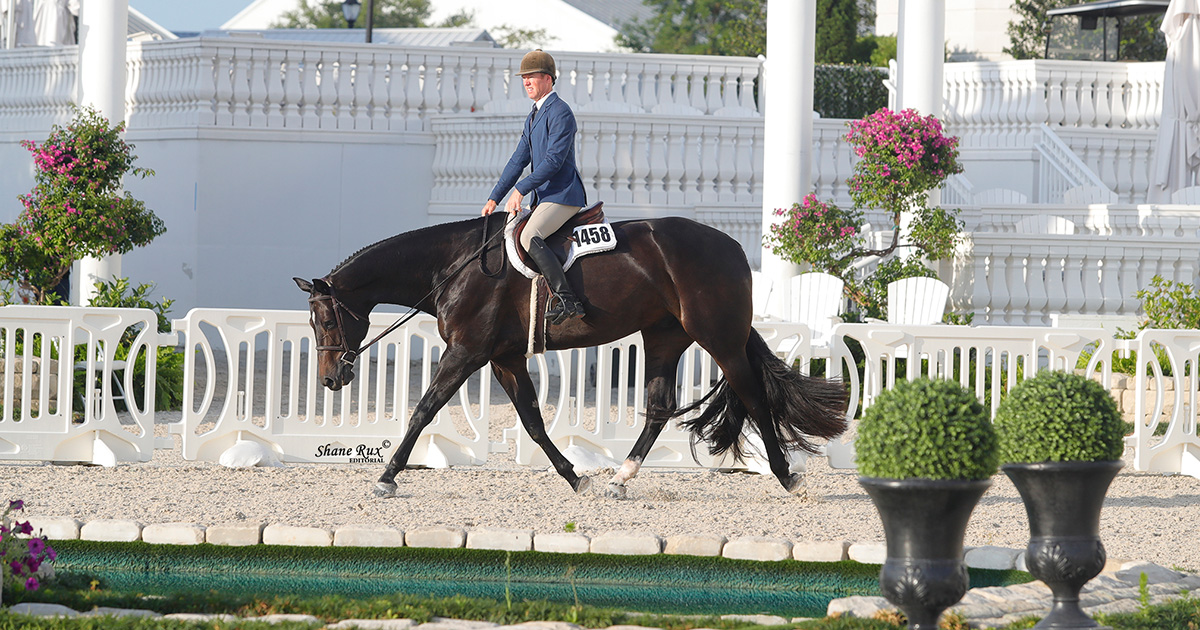 A Sudden Impulse; Saturday, April 26 Feature Class Highlights | World ...