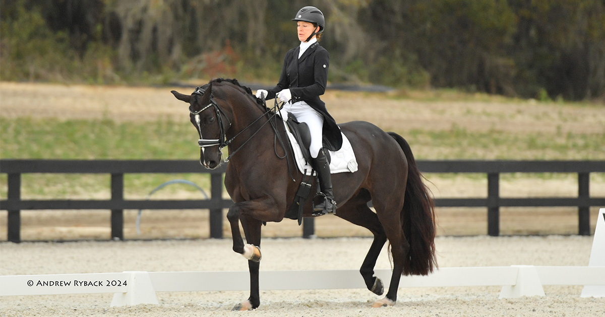 Jessica Howington and Serenade MF Forge Partnership with Special ...