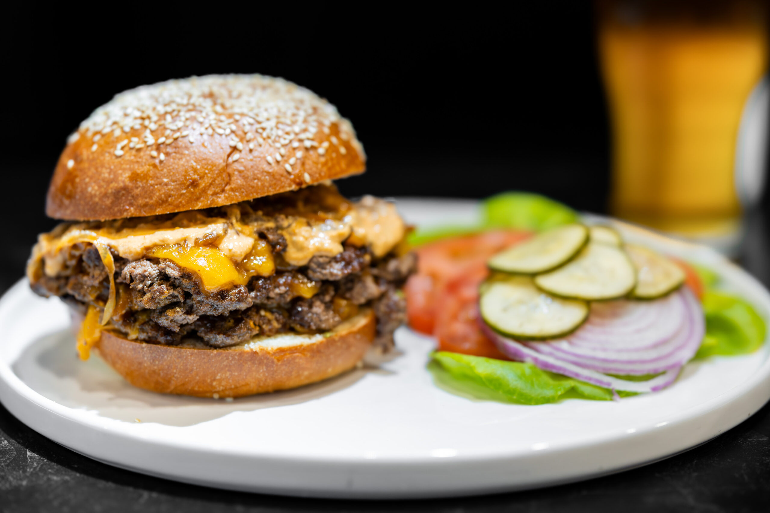 The Polo Pony | Ocala Restaurants near WEC | World Equestrian Center