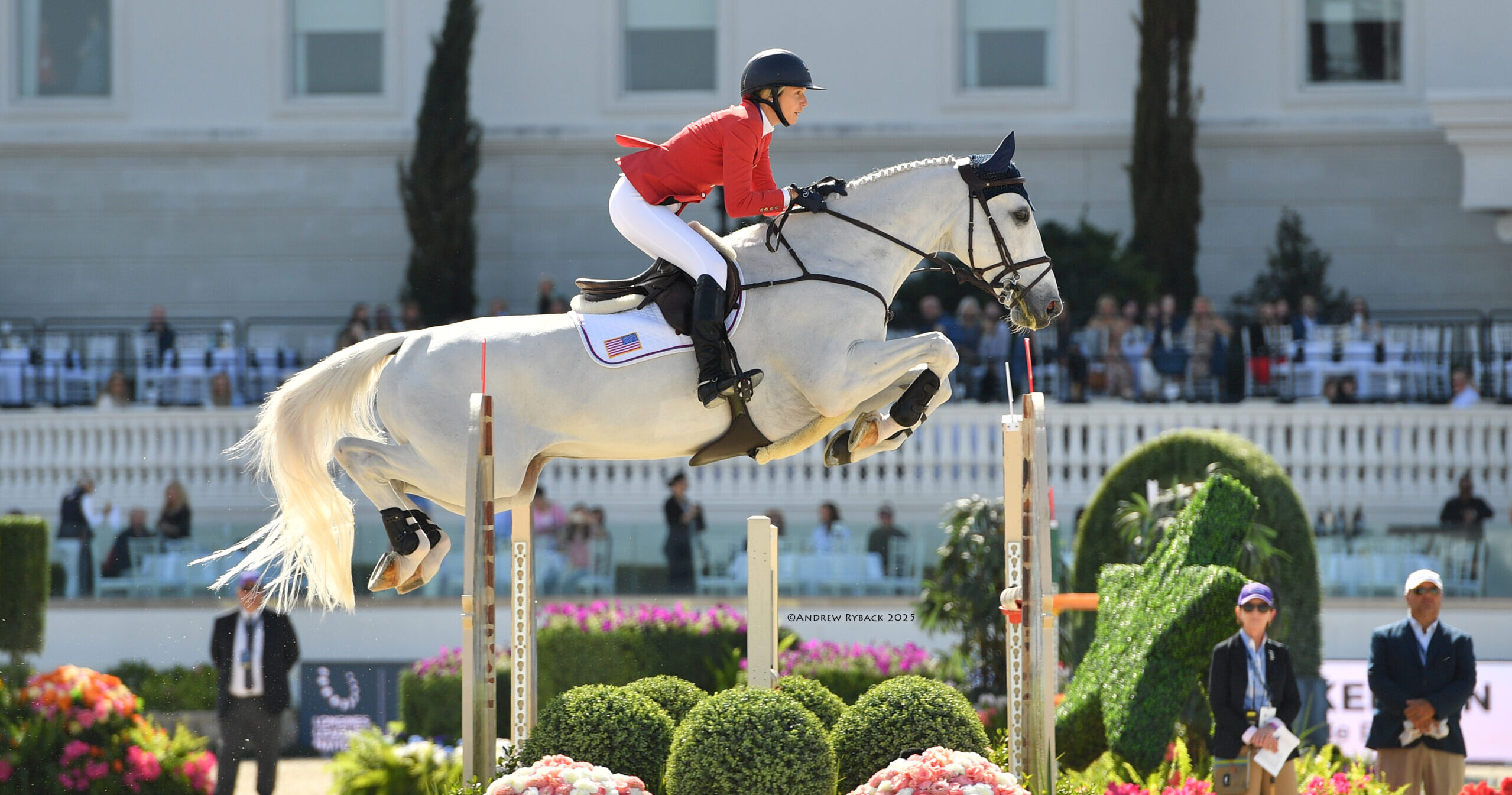 Entries, Weekly/Circuit Stall Reservations & the Prize List Now ...