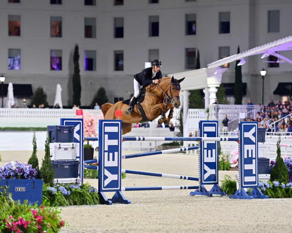 Spectators Invited to Experience the 2026 Winter Spectacular at World ...