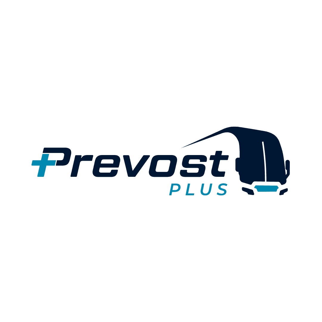Prevost Plus Motorcoach Extravaganza | World Equestrian Center