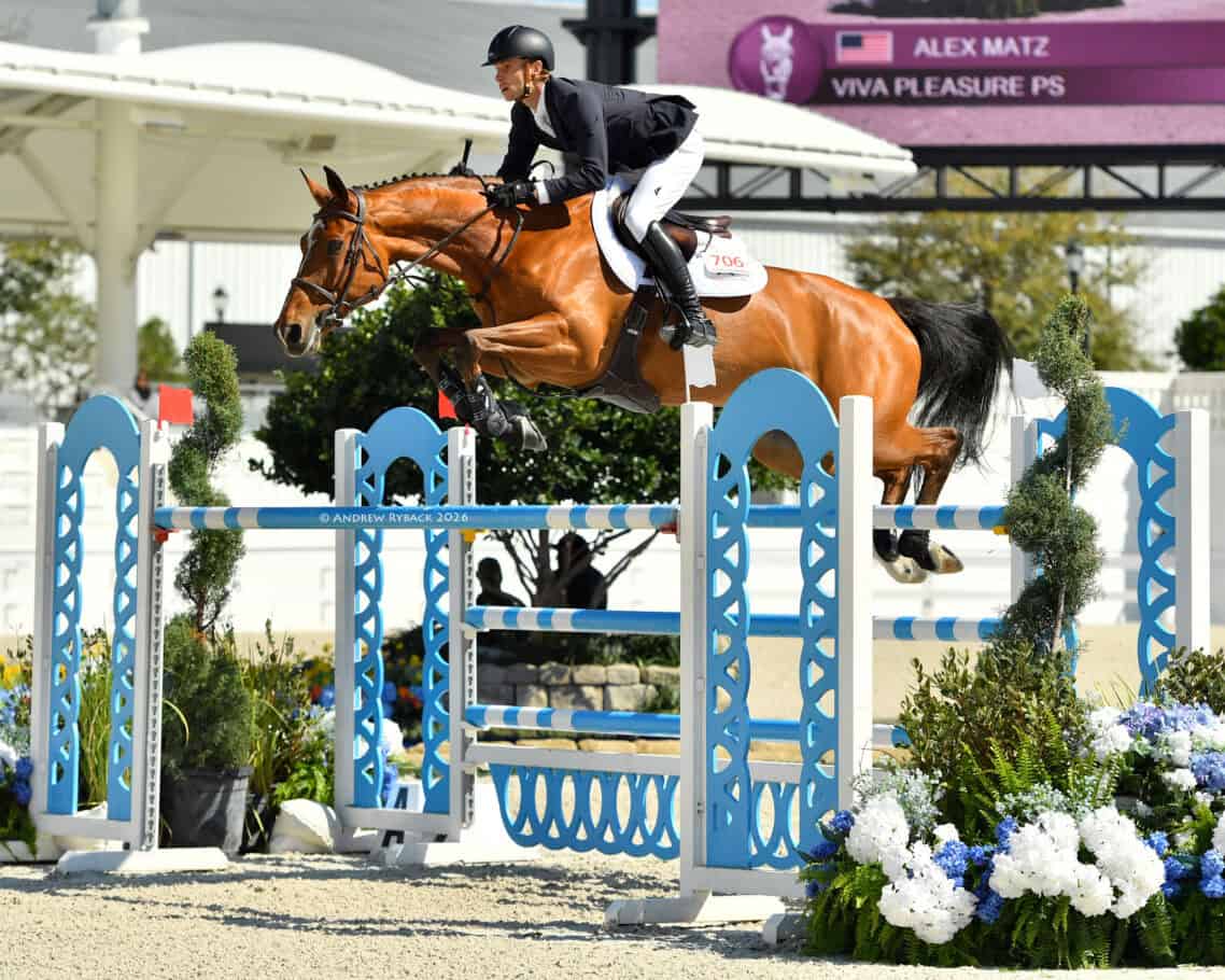 Laura Kraut & Kaylee Stand Alone in the $65,000 Juniper Landscaping ...