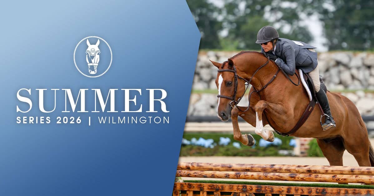Stalls & Entries Now Open: Join Us for the 2026 Summer Series at World ...